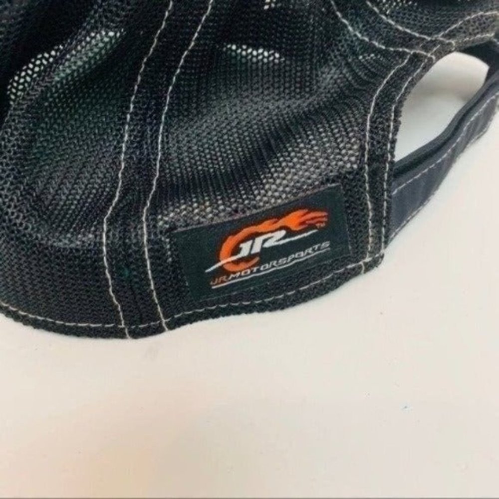 Under Armour Hunt Brothers Hat Xfinity Series Pizza T… - Gem